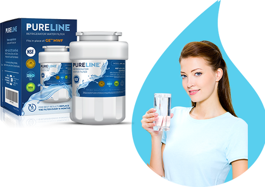 About Us – Pure Line Filters