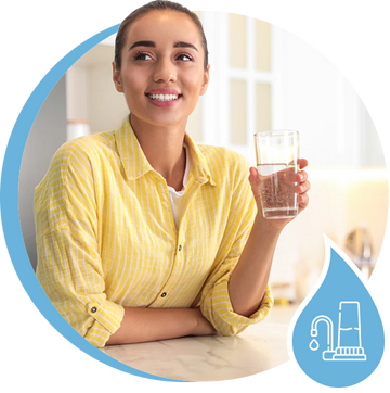 About Us – Pure Line Filters