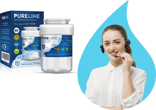 Contact Us – Pure Line Filters